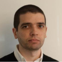 Security Sample - Overview (O11) | OutSystems